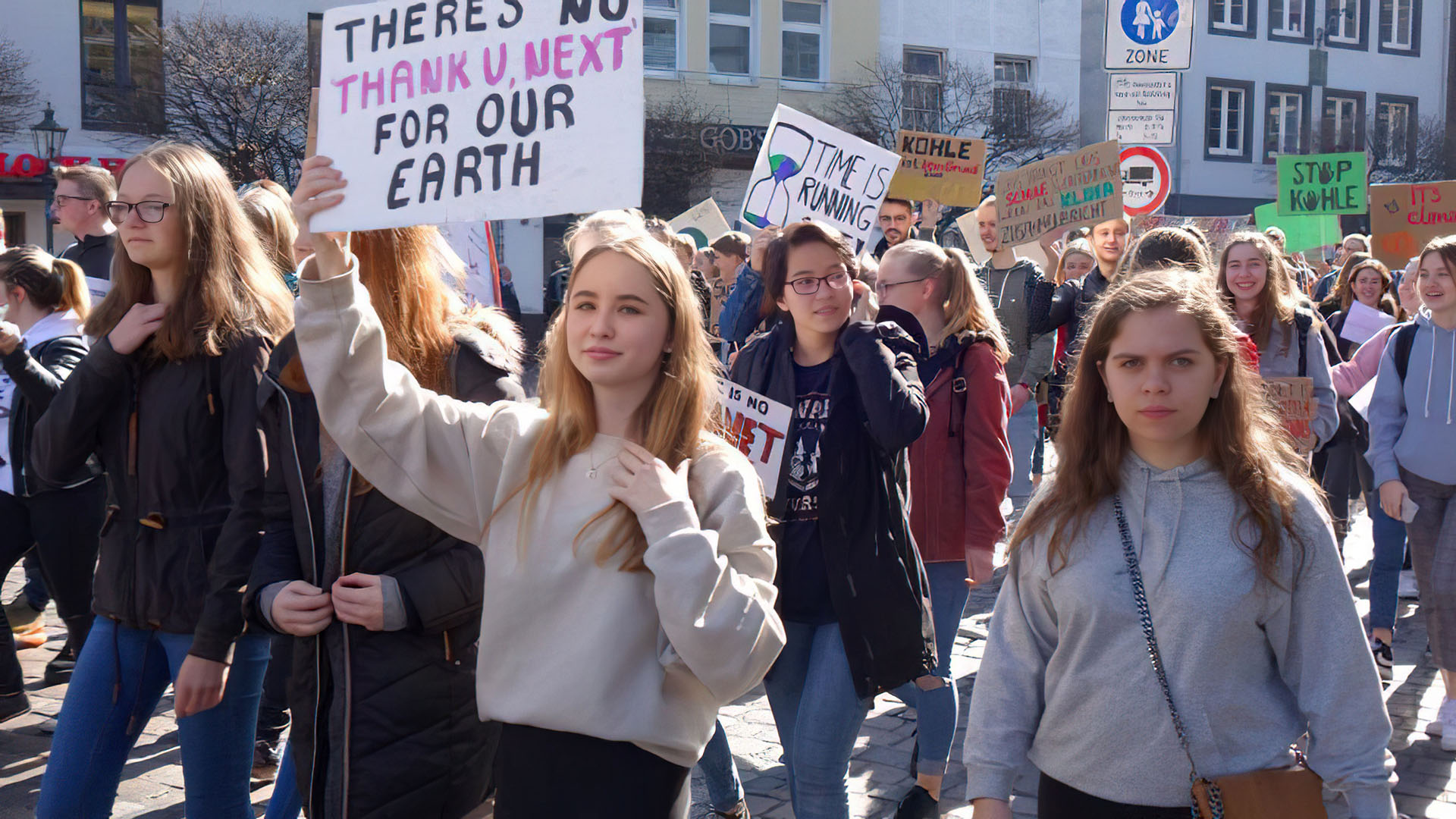 The rise of advocacy as a major discipline