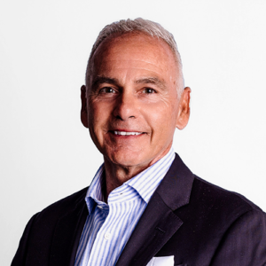 John Lovallo